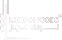 Lootah Foods
